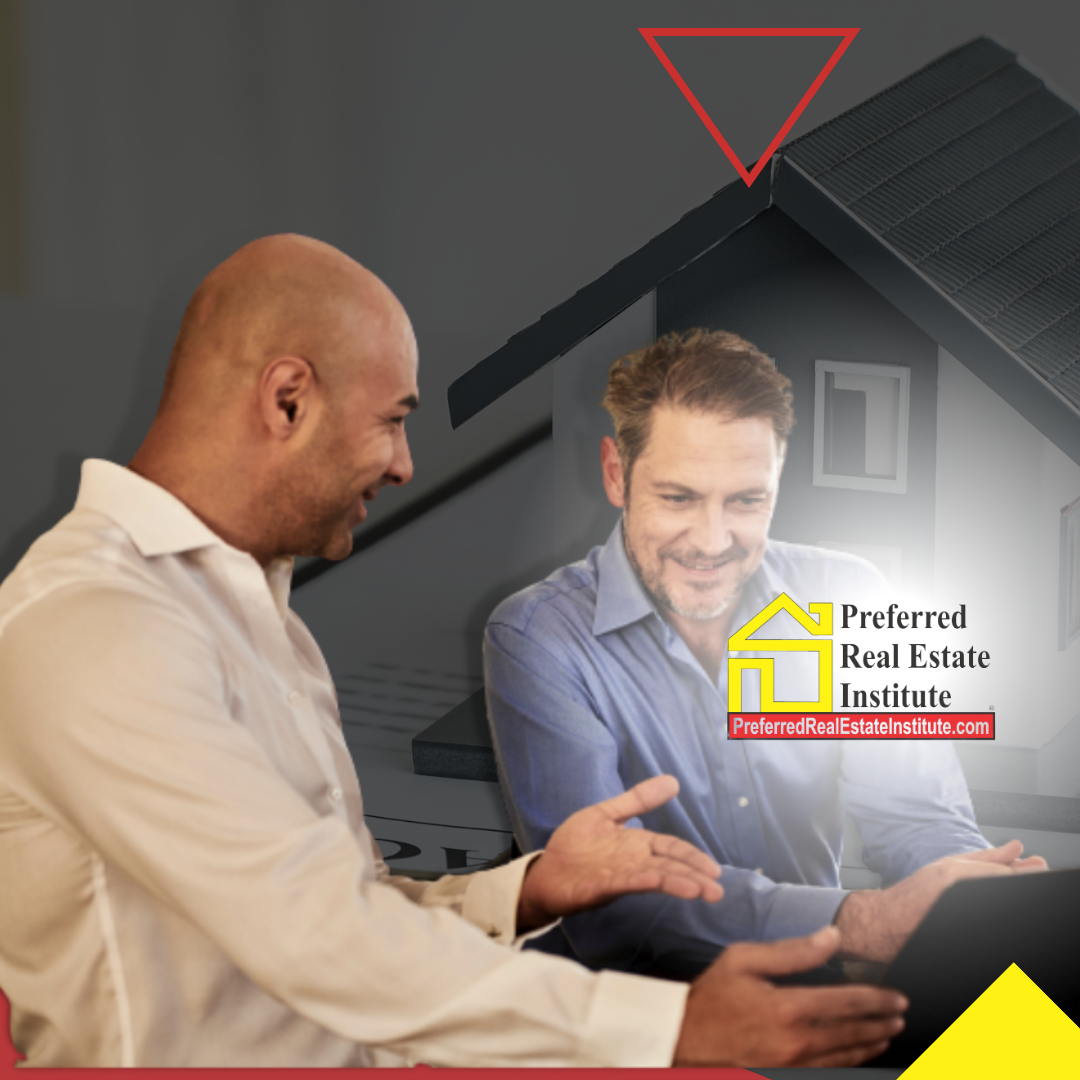 CE: Representing Buyers in the HUD Foreclosure Process (RECE006656 ...